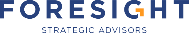 Foresight Strategic Advisors